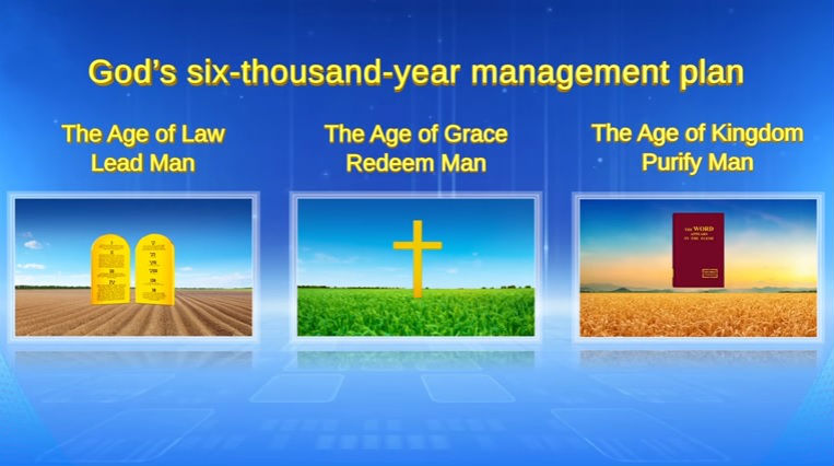 The Spiritual Journey of Seeking the Source of Living Water