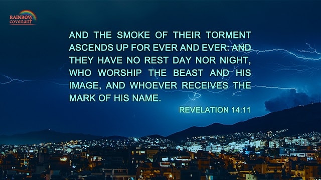 12 Encouraging Bible Verses to Help You Overcome Adversity