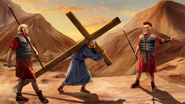 What Is Truly Doing God's Will? - Hot Bible Question