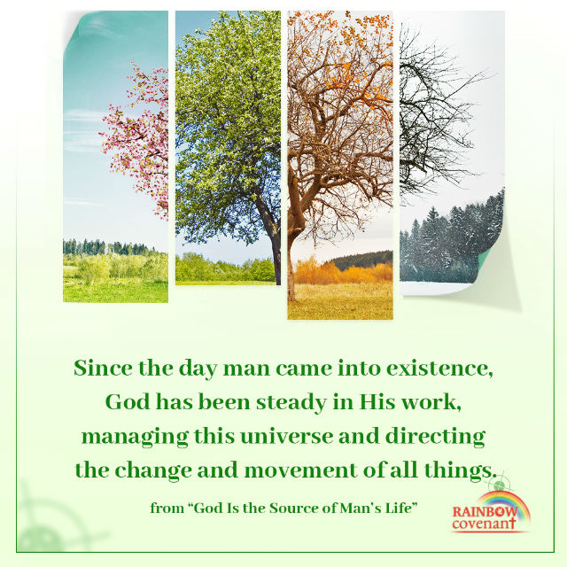 Bible Verse: Prepare A Place For You - John 14:3