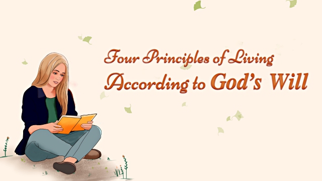 4 Principles of Magnifying God That Christians Should Graspe