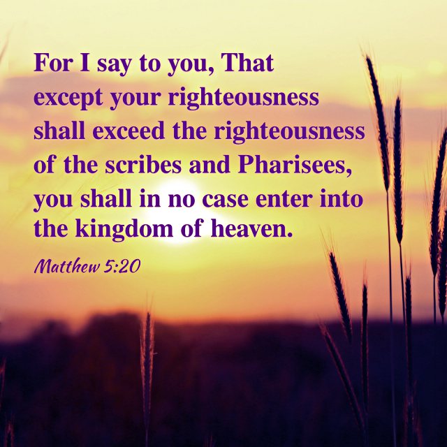 Grow in Christ - Jesus Christ - Bible Study - Christian Living