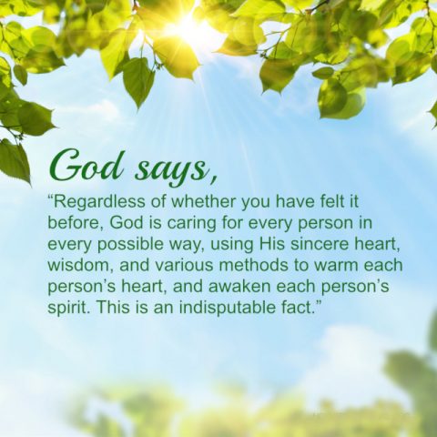 The Second Coming of Christ - Grow in Christ