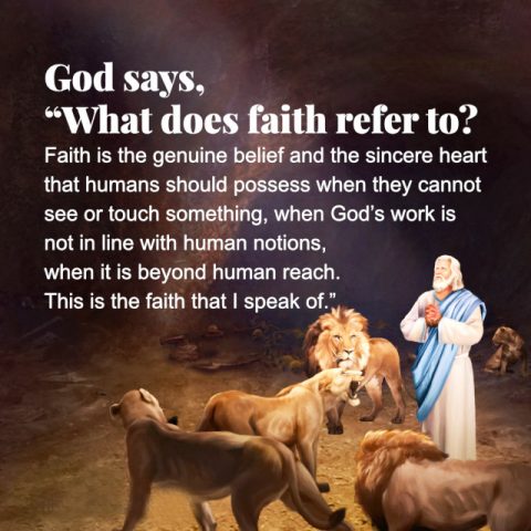 The Second Coming of Christ - Grow in Christ