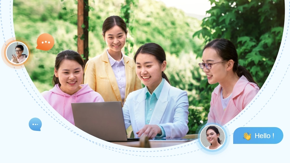 Devotional Topics - Drawing Near to God