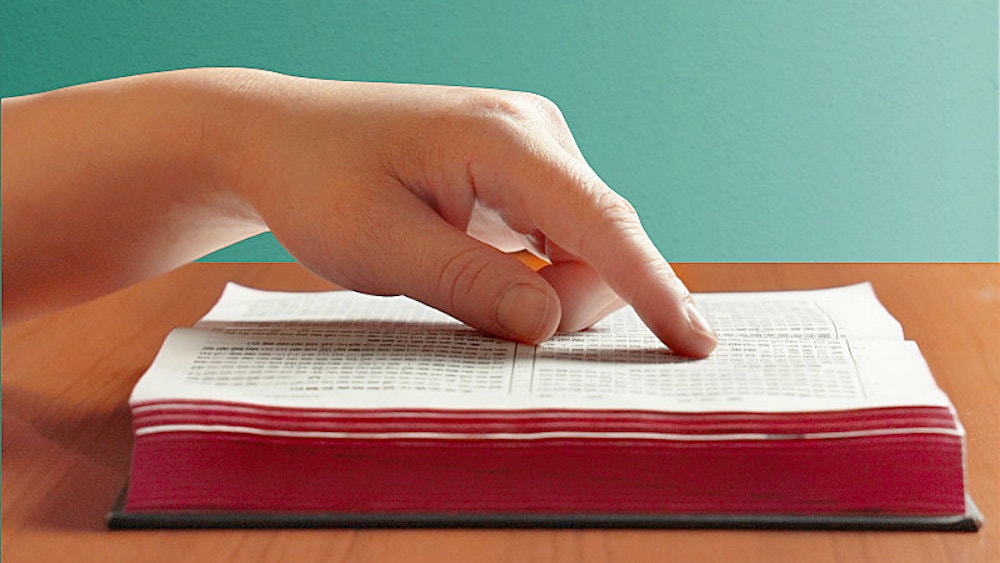 What Is the Meaning of Rapture? Will We Be Really Raptured in the Air?