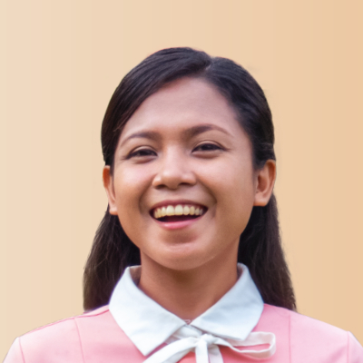 Catholic Mass Online