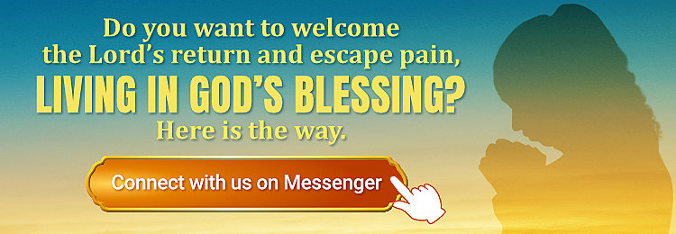 15 Bible Verses About Wisdom: Wisdom Comes From God