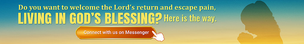 15 Bible Verses About Wisdom: Wisdom Comes From God